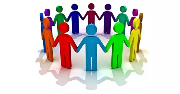 关于LGBT，你又知多少？ | 广东省绿芽乡村妇女发展基金会